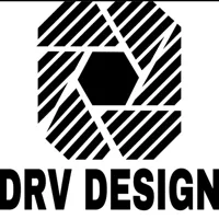 DRV_Design | Startseite - MakerWorld