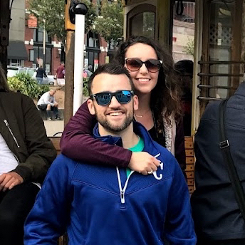 Gridfinity SSD + Enclosure Tray by Justin Parton MakerWorld: Download ...