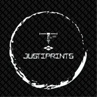 Justis | ホーム - MakerWorld
