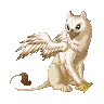 Gryphonius | Startseite - MakerWorld