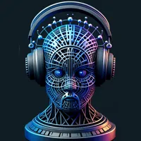 Mesh-termind | Startseite - MakerWorld