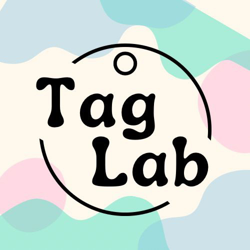 DO POOPS - Home/Bathroom Decoration by Taglab MakerWorld: Download Free 3D Models