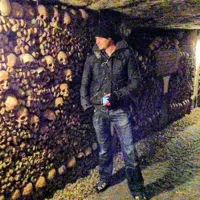 Friis | Startseite - MakerWorld