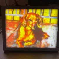 NaiSnikda | Início - MakerWorld