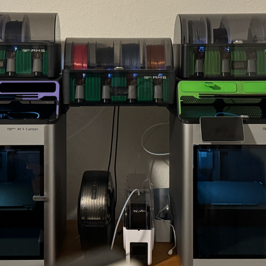 Xtool RA2 Pro Center Finder by mcut MakerWorld: Download Free 3D Models