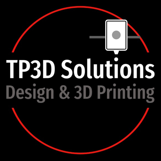 Detroit Pistons Chain Medallion with links by T.Phillips MakerWorld ...