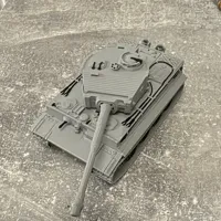 Tobi | Startseite - MakerWorld