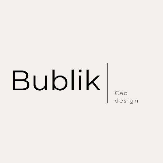 Strong Flying Propeller / Pull Copter No Supports by Meister Edel ...