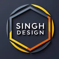 Singh Design | Home - MakerWorld