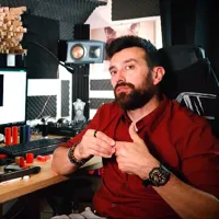 Simon Silver | Home - MakerWorld