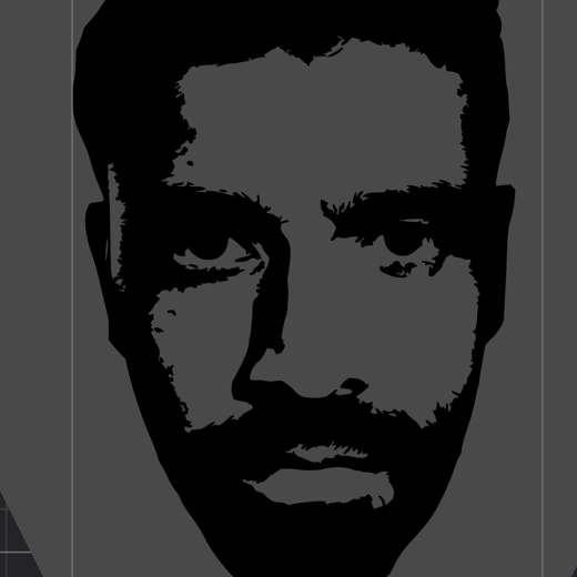 Mini Chess Board by Hector MakerWorld: Download Free 3D Models