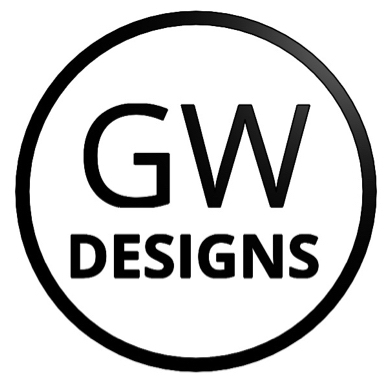 Mini Igloo Brick Maker by GW Designs MakerWorld: Download Free 3D Models