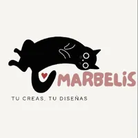 Marbelis guadarrama | Home - MakerWorld