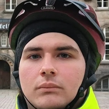 boat model / Ragnarok M-Jet Wall Mount by Barschlecker MakerWorld ...