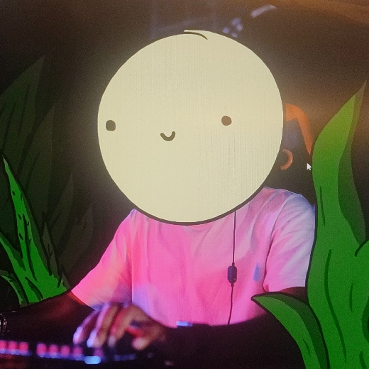 Murderous Cappuccino | Italian Brain Rot Model - Free 3D Print Model ...