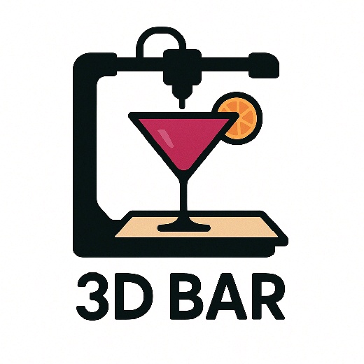 Smile Key Chain by GoodJokerrr MakerWorld: Download Free 3D Models