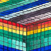 jetpad | Home - MakerWorld