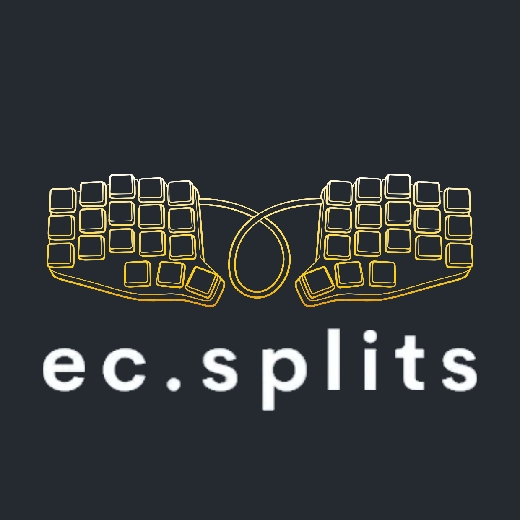 Bambulab wireless mouse kit trackball conversion - Free 3D Print Model ...