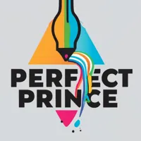 PerfectPrince | Published - MakerWorld
