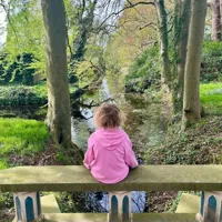 stijn | Hem - MakerWorld