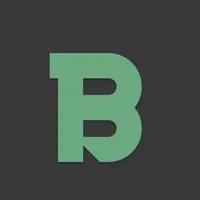 Betong | Accueil - MakerWorld