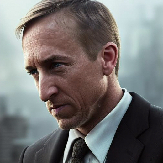 RetroBites Vending Machine - Free 3D Print Model - MakerWorld