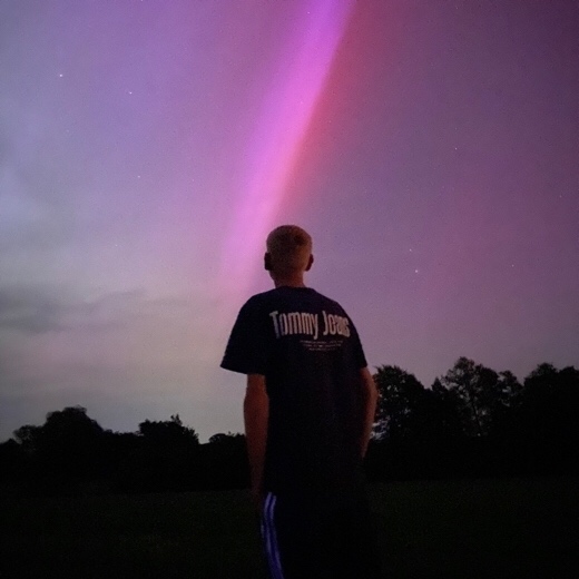 Bambulab P1s Chamber Waste Removal Aid - Free 3D Print Model - MakerWorld