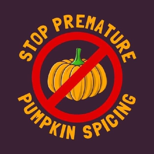 Ottsix Wizard C2 Sliders by R0B0N3RD MakerWorld: Download Free 3D Models