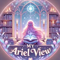 My Ariel View | Home - MakerWorld
