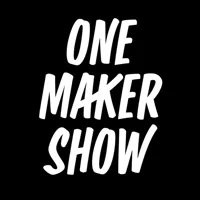 One Maker Show | Home - MakerWorld