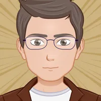 RobNordic | Home - MakerWorld