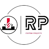RpCustomProjects | Главная — MakerWorld