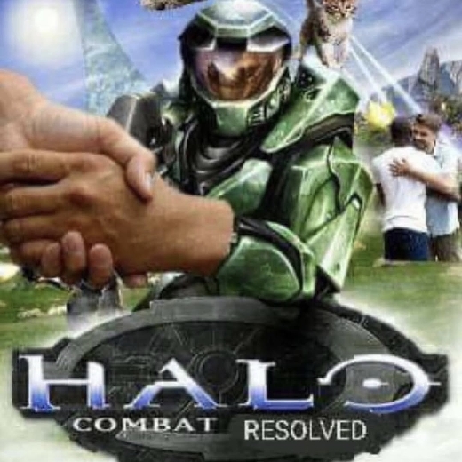 Indy 500 (Indianapolis) Track Map Wall Art by Oktober Revolution ...