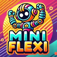 Mini Flexi | Published - MakerWorld