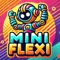 Mini Flexi Models Collection | Collection - MakerWorld: Download Free ...