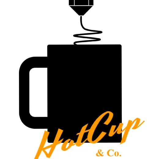 M134 Minigun - Magnetic Mount V1 - Free 3D Print Model - MakerWorld