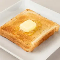 I LOVE TOAST | Home - MakerWorld