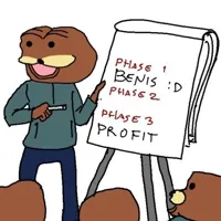 Lappari | Publicado - MakerWorld