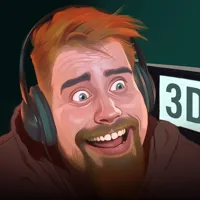 Jaatinen3D | Published - MakerWorld