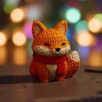 Atrax | Home - MakerWorld