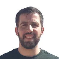 Yoav Kadosh | Home - MakerWorld