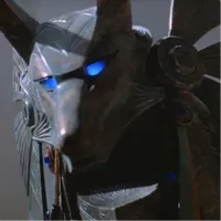 Anubis_3D | Home - MakerWorld