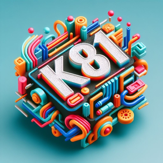 Wedding Decor by 3Dprint-K81 MakerWorld: Download Free 3D Models