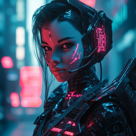 Cute unicorn, my little pony style by uzzii MakerWorld: Download Free 3D Models