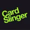 Card Slinger 3.0 - for Easily scanning MTG cards by Card Slinger ...