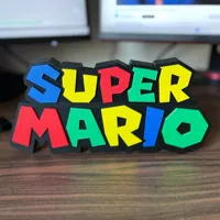 FUN3D | Home - MakerWorld