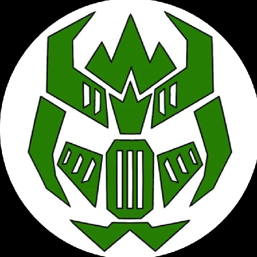 Earthrise Roller - Firetox Designs by firetoxdesignsMakerWorld ...