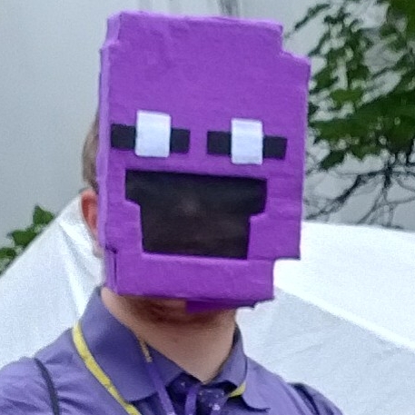 Undertale Heart / Soul cosplay prop / display by DQ MakerWorld ...