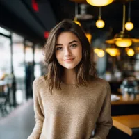 Barika | Published - MakerWorld