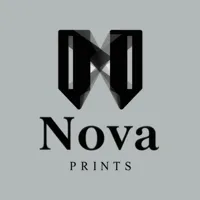 Nova Prints | Home - MakerWorld